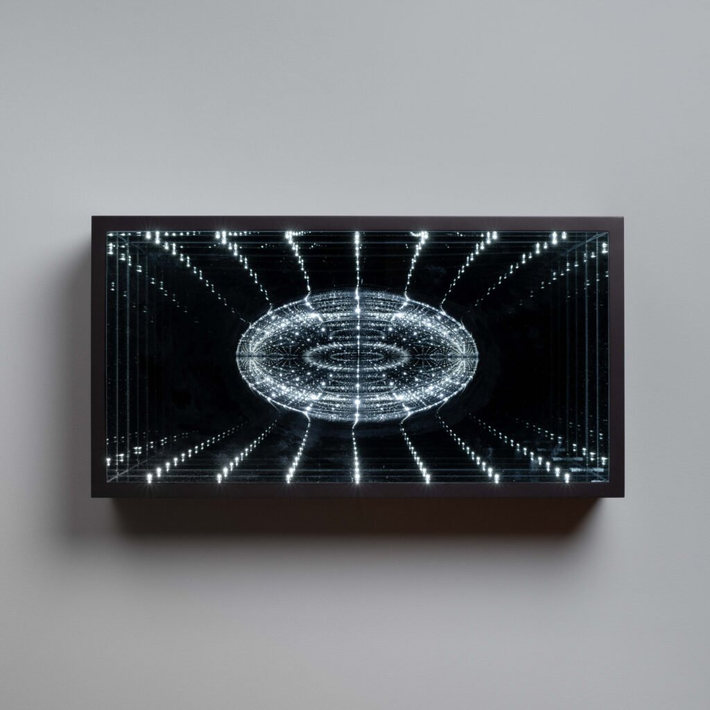 glass_mirror | kazuto imura