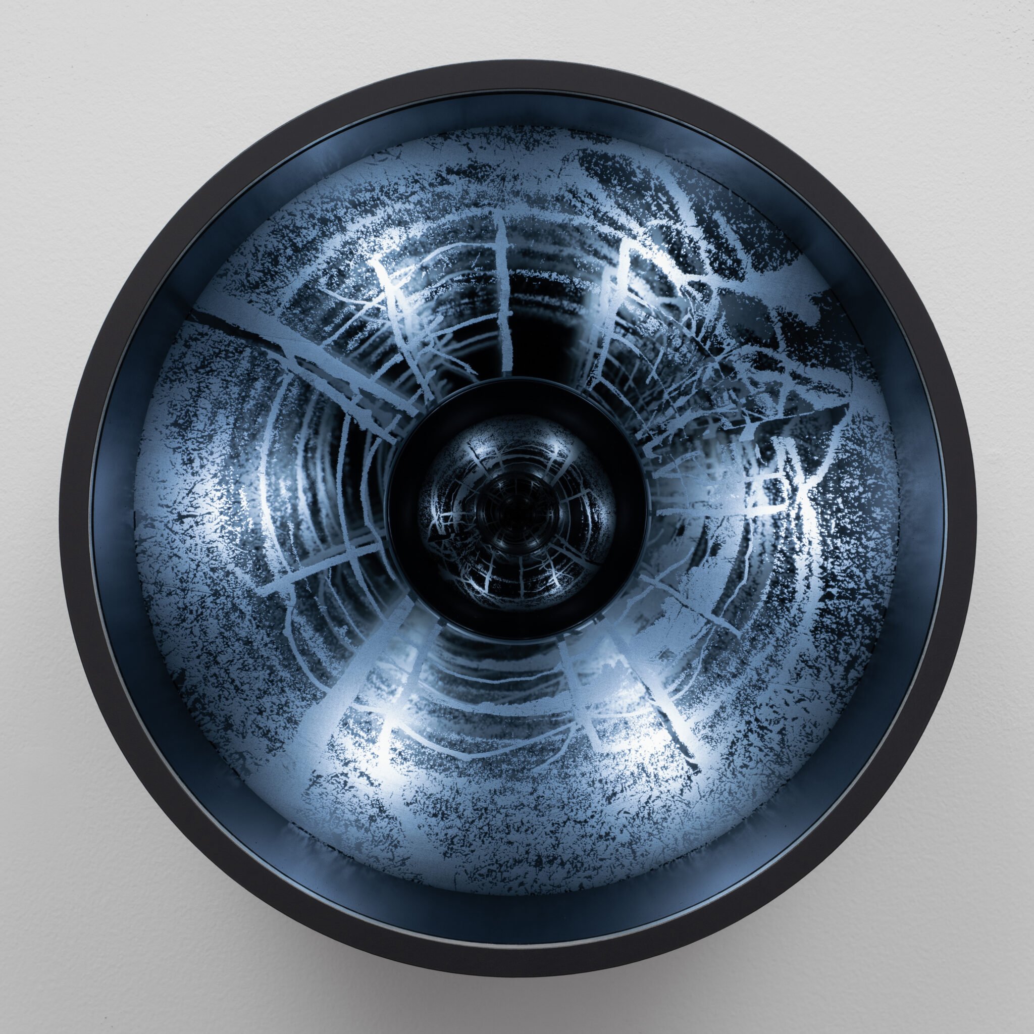 spherical mirage | kazuto imura