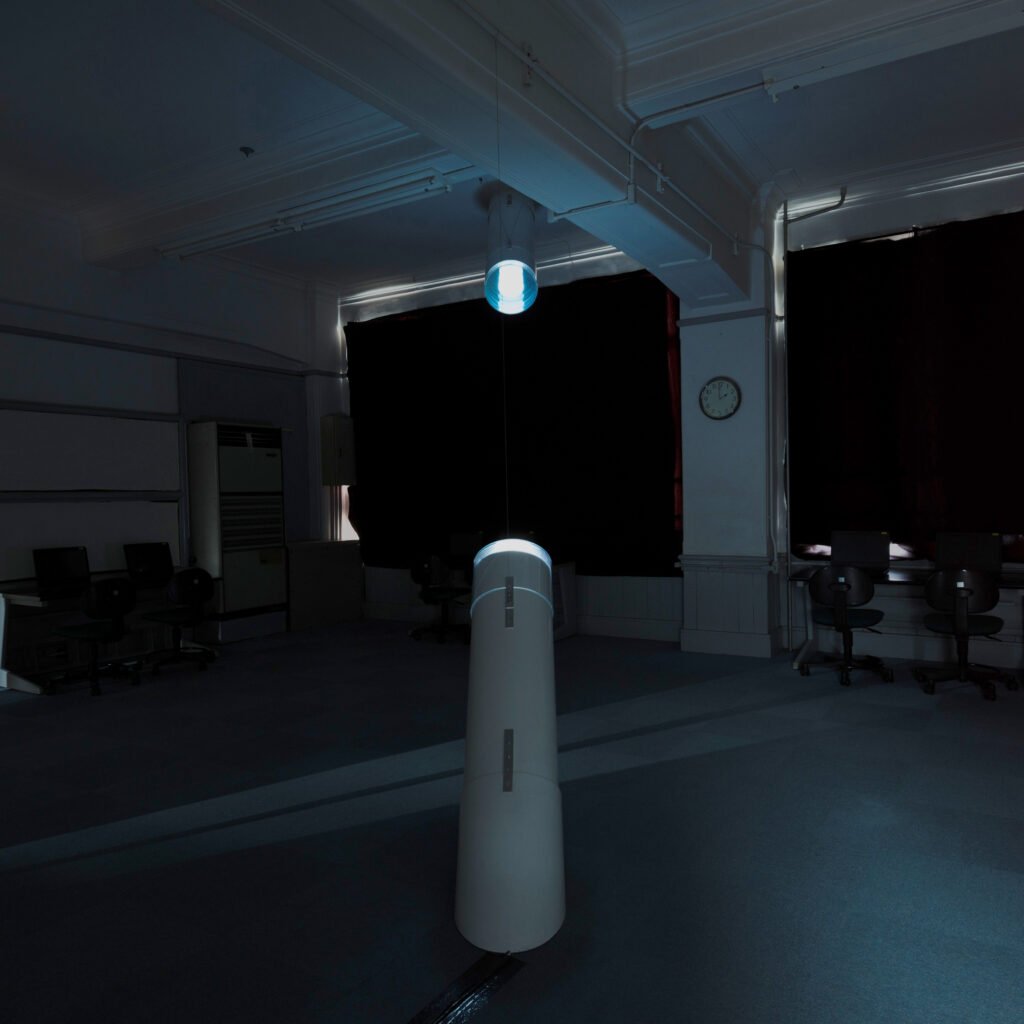 mirrorrim | kazuto imura